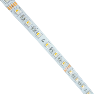 LED RGBW Strip Lighting - TecLED