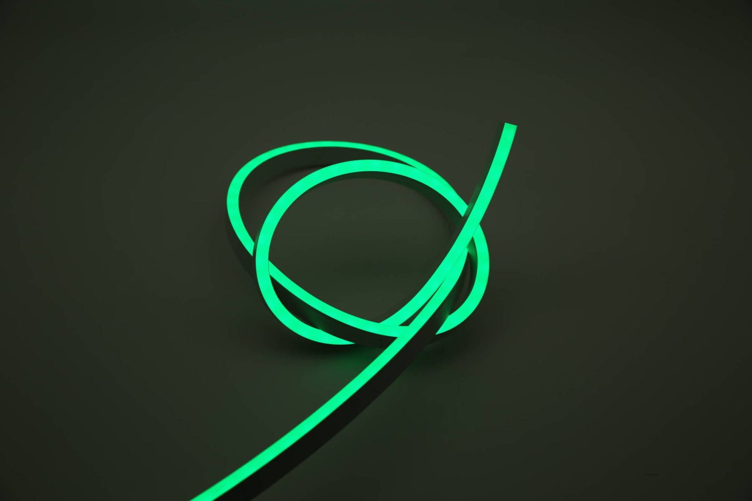 Cobra Snake Light - TecLED