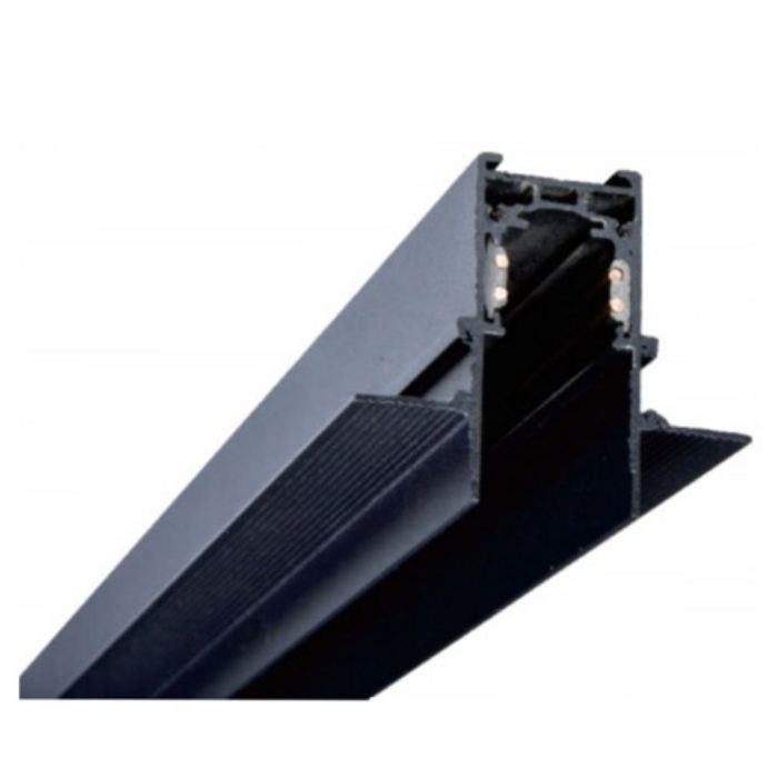 Magnetic Track Lights - TecLED