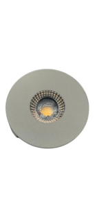Shadow Mini Adjustable - TecLED