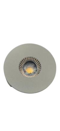 Shadow Mini Adjustable - TecLED