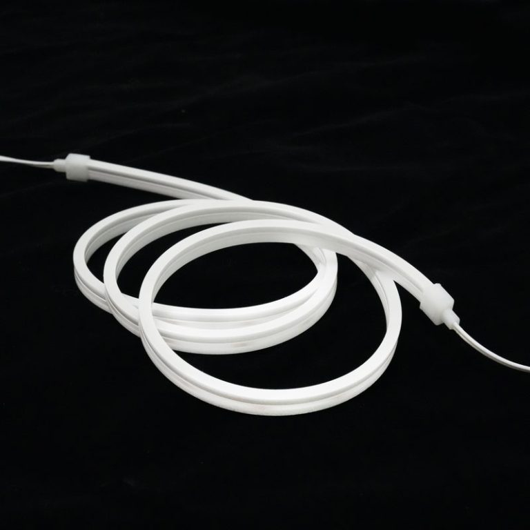 Snake Lights - TecLED