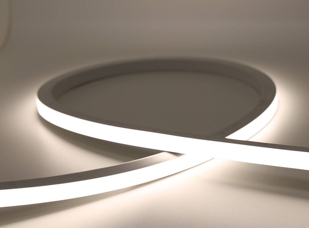 Snake Lights - TecLED