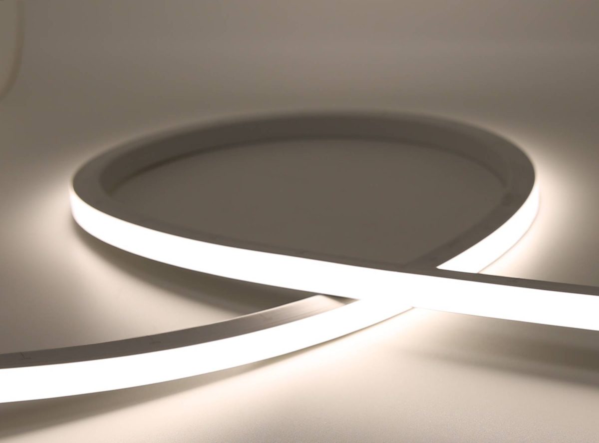Snake Lights - TecLED