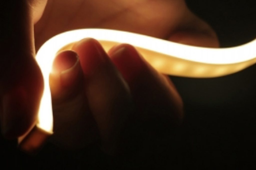 Snake Lights - TecLED