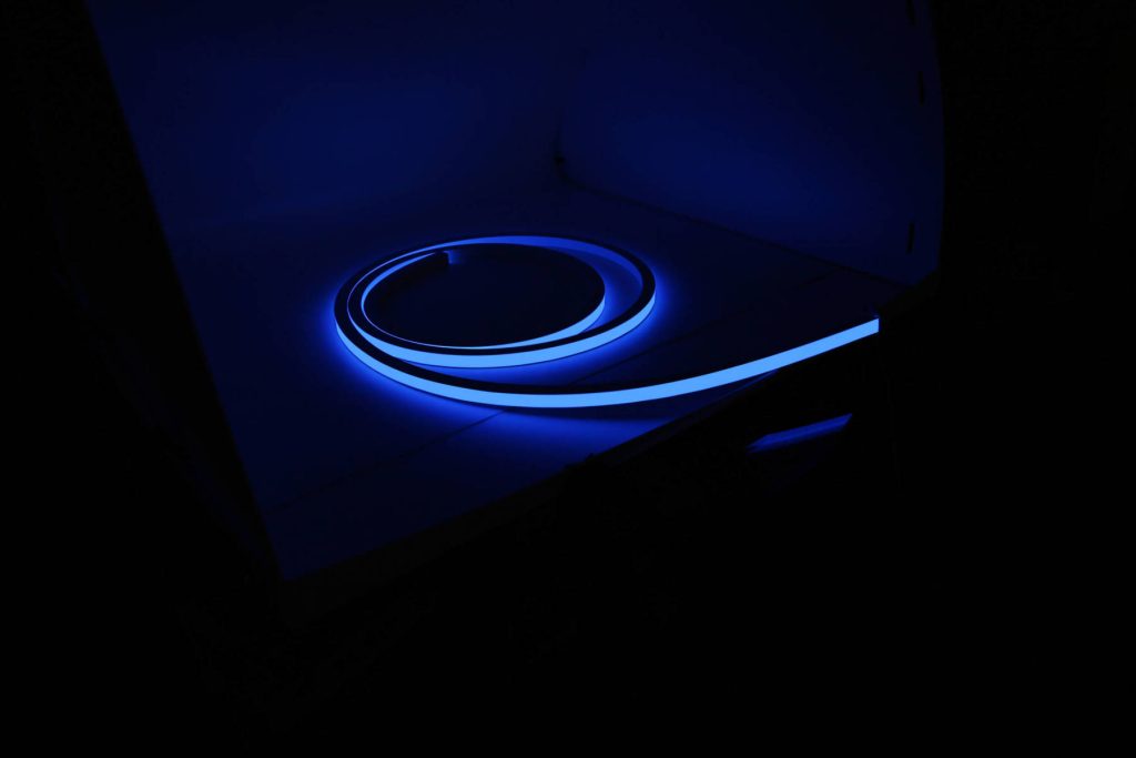 Mamba Snake Light - TecLED