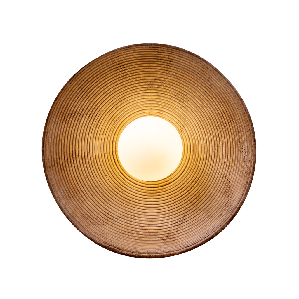 Swari Wall Light - TecLED