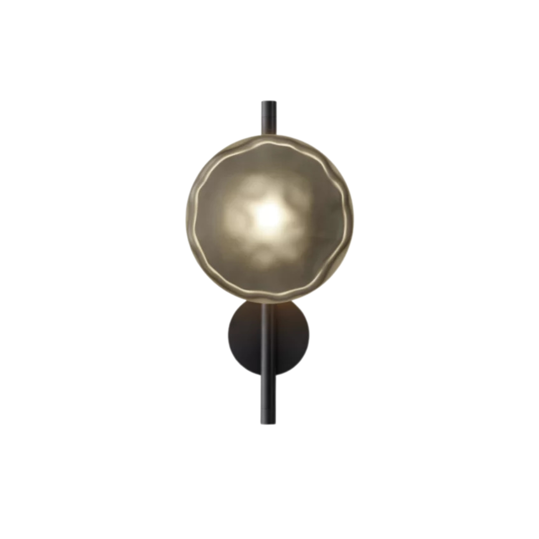 Claire Wall Light - TecLED